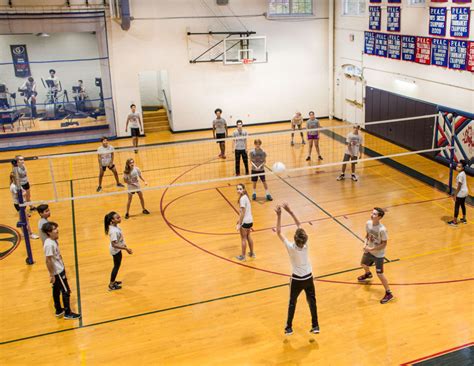 Find An Alternative To Pe Class International Dateline