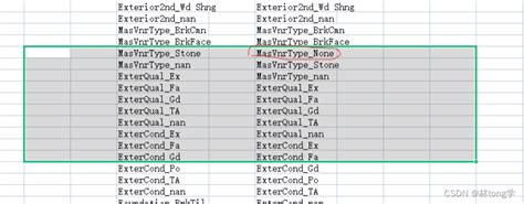 李沐动手学深度学习（pytorch）pandas版本问题李沐 深度学习为什么书上的代码和源代码不一样 Csdn博客