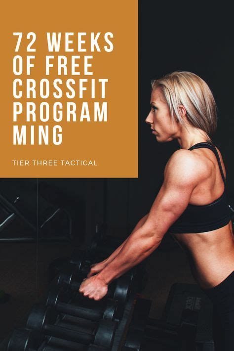 72 Weeks Of Free Functional Programming Tier Three Tactical