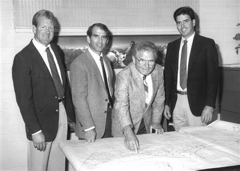 Our History — Piini Realty
