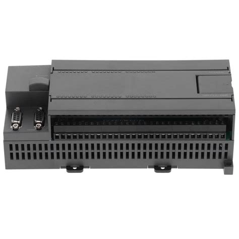 ContrÔleur Programmable Amix Fx3u 48mr Relais Mitsubishi Plc Fx2n Fx3u Eur 131 46 Picclick Fr