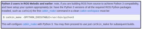 Tensorflow Installed On Nvidia Jetson But No Module Named Tensorflow