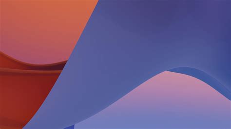 คลังภาพถ่ายฟรีของ Digital Image 3 มิติ การเคลื่อนไหว การเรนเดอร์ 3d การแสดงออกทางศิลปะ