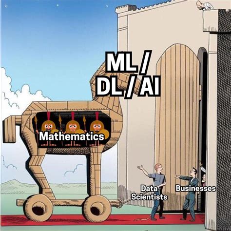 sahil khan on linkedin datascience machinelearning ai deeplearning
