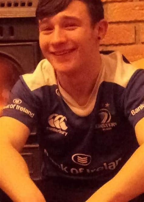 Mother Of Adam Case Appeals To Road Users Ahead Of Bank Holiday