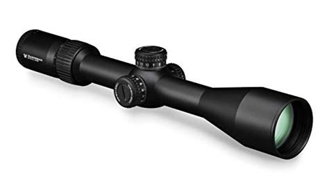 6 Long Range Shooting Tips You Need To Know N1 Outdoors
