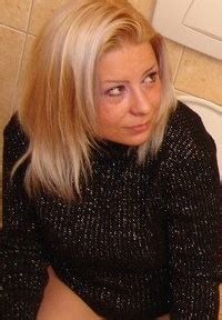 Aubrey Model Profile Indexxx Com