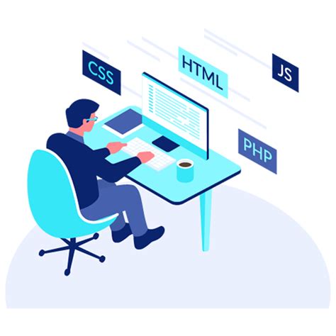 Iterative Enhancement Model In Software Development Geeksforgeeks