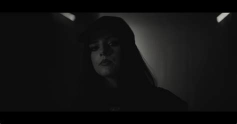 Jessie Murph Archives Mvc Musicvidcollector