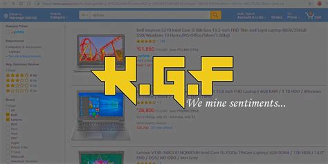 Sushmita Umredkar On Linkedin Kustomers Golden Feedback