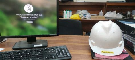 M Ayyub Ansari On Linkedin Yesterday Marked My Last Working Day With