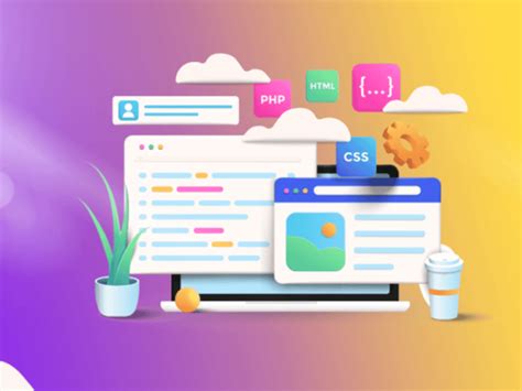 Custom Web Application Using Laravel And Vuejs Upwork