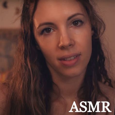 stream unpredictable cranial nerve exam for sleep pt 4 by rapunzel asmr