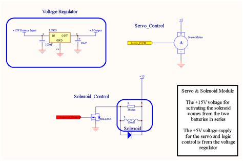 Search Results Page 1 About Breadboard Searching Circuits At Next Gr