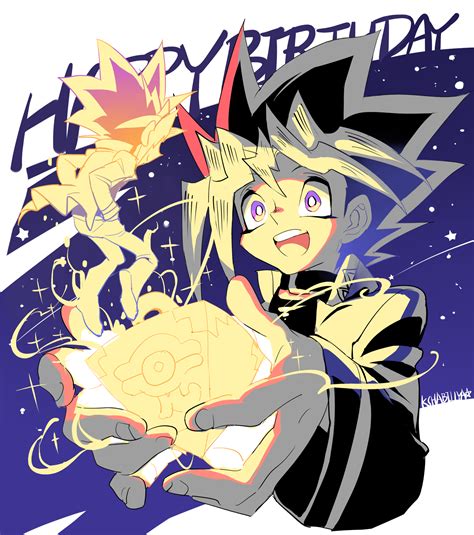 Yu Gi Oh Duel Monsters Image By Kshabillya Zerochan Anime Image Board