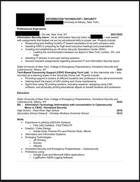 System Design Design A Class Registration System Rsoftwarearchitecture