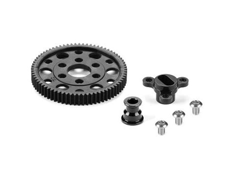 New Team Xray XB2 Slipper Eliminator Radio Control News