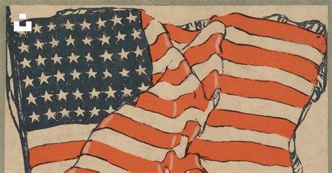 깃발을 들고 있는 군인의 이미지가 있는 오래된 책 사진 Unsplash의 무료 미국 이미지