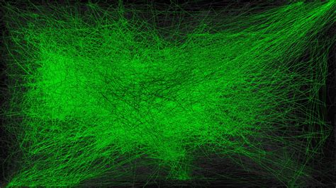 Github Huntfx Mousetracks Track And Display Mouse And Keyboard Information For Different