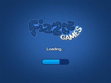 Dechmog Cant Enter The Game · Issue 12490 · Ruffle Rsruffle · Github