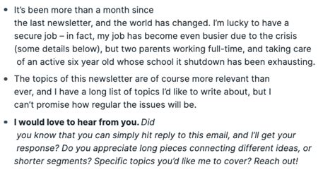 Html To Markdown Converter On Paste Inserts A Lot Of Extra Newlines · Issue 104 · Roam