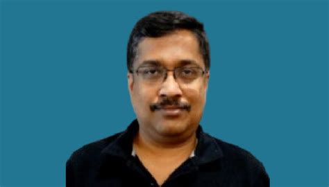 Capgemini Launches 6g Research Lab In India