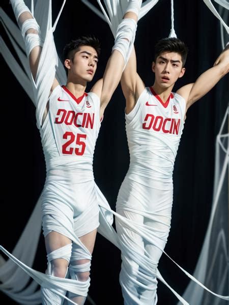 Image Posted By Rexsalazar