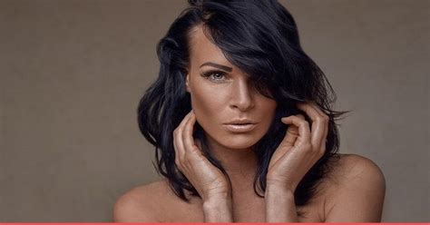 No Nonsense Ways To Feel Sexy Again