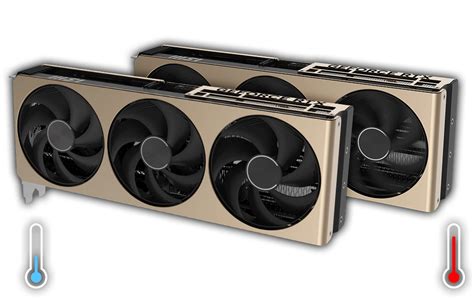 Msi Geforce Rtx™ 5070 Ti 16g Inspire 3x Oc