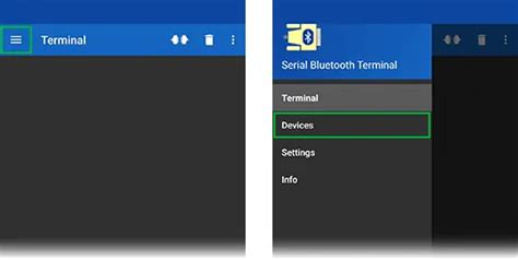 Esp32 Essentials Exploring The Power Of Bluetooth Classic Arduinokit