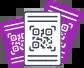 QR Code Generator For PowerPoint Convert PPT To QR Code Me QR