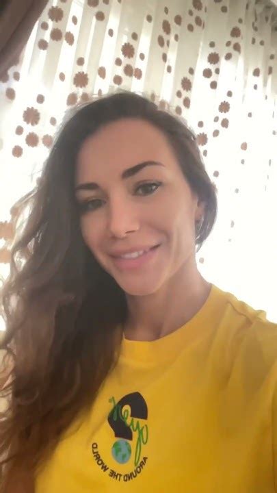 Что скажете дети преграда для новых отношений Youtube