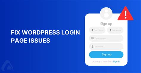 How To Add Menu In Wordpress Admin Dashboard