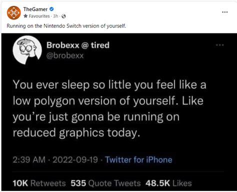 Low Polygon Version Of Self Rbrandnewsentence