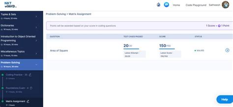 Satheesh Vinukonda On Linkedin 60daysofcodechallenge Python Pythonprogramming Pythondeveloper