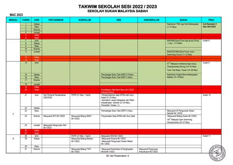 Takwim persekolahan 2022 - 23.pdf