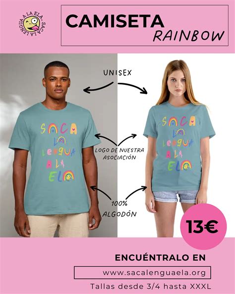 Saca La Lengua A La Ela Added A Saca La Lengua A La Ela