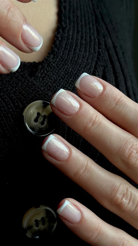 Курси Манікюр Чернігів Ворощук Ірина Хочеш стати справжнім