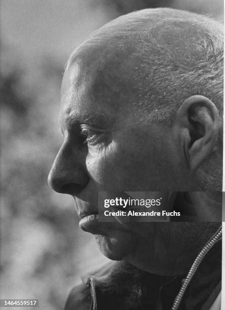 3861 Howard Hawks Photos And High Res Pictures Getty Images