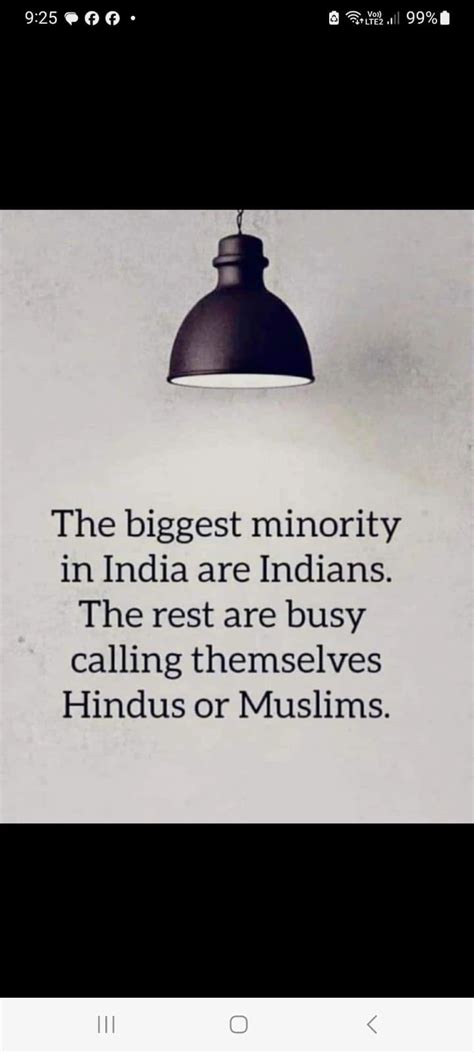 Santhana Krishnan M On Linkedin Todays True Status