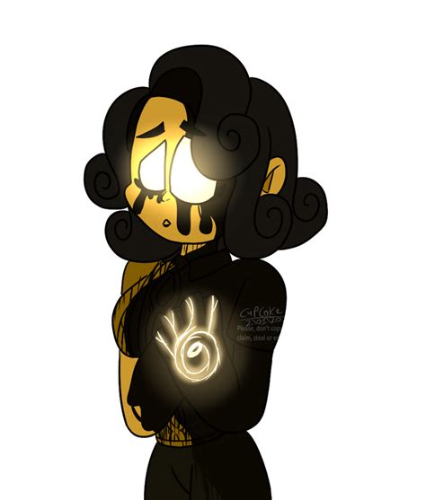 Audrey Batdr By Oakiebun On Deviantart