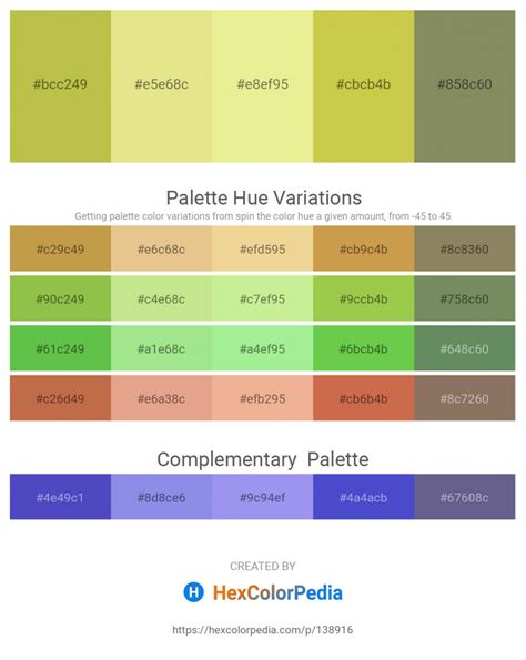 Pantone 489 C Hex Color Conversion Color Schemes Color Shades Pantone Color Hexcolorpedia