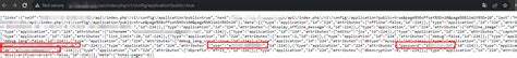 Joomla Unauthorized Access Vulnerability Cve 2023 23752 Cyberthint