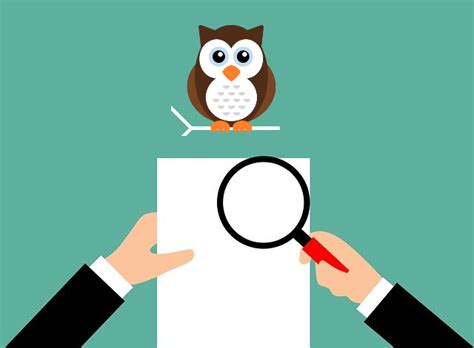 How To Create Html Reports In Nightwatch Js Testersdock