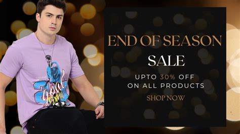 Vish Mohan Posted On Linkedin