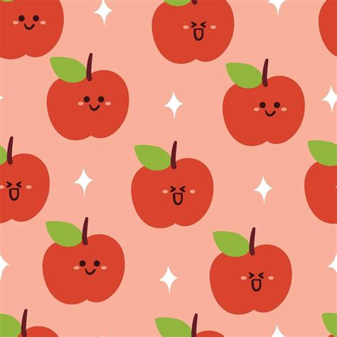 Cute Apple Wallpapers 4k Hd Backgrounds On Wallpaperbat