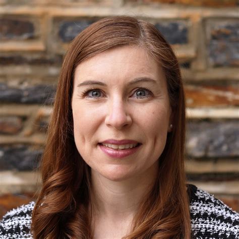 Bridget Kerwin Duke Pratt School Of Engineering