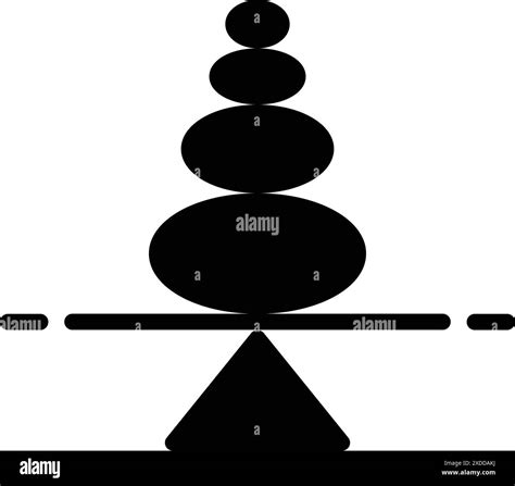 Icon For Steadyconstant Stock Vector Image And Art Alamy