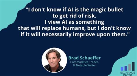 Had A Great Time Conversation With Patrick Young On His Excellent Podcast Thanks For Having Me