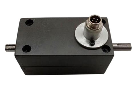 Rotary Torque Sensor